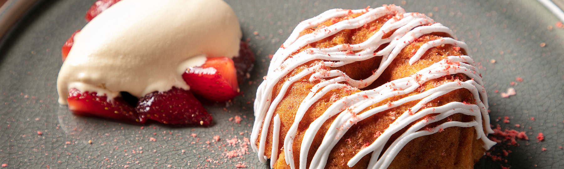 Milwaukee Downtown Restaurant Breakfast Menu | Oggie’s