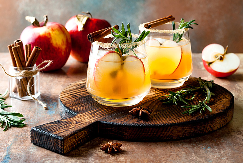 Elevated Local Food in Downtown Milwaukee – Oggie’s